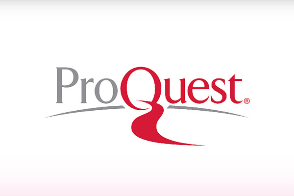 ProQuest launches AI-powered Ebook Central Research Assistant – Access