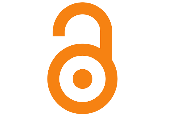 Open access in Singapore – Access