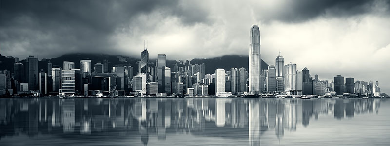 Nature Index 2021 Science Cities reveals emerging trends in research ...