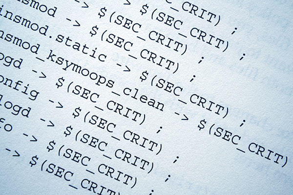 Why Google ranks plagiarism over original content – Access