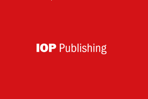 IOP Publishing partners with ChronosHub to simplify OA publishing – Access