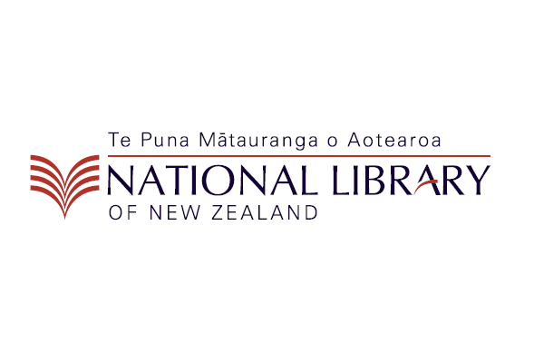 New Zealand: Alexander Turnbull library collections recognized In ...
