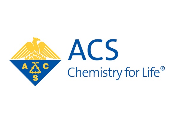 New ACS Institute supports the broad chemistry community across the ...