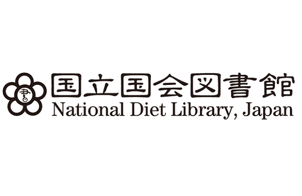 Digital contents of the National Diet Library, Japan – Access
