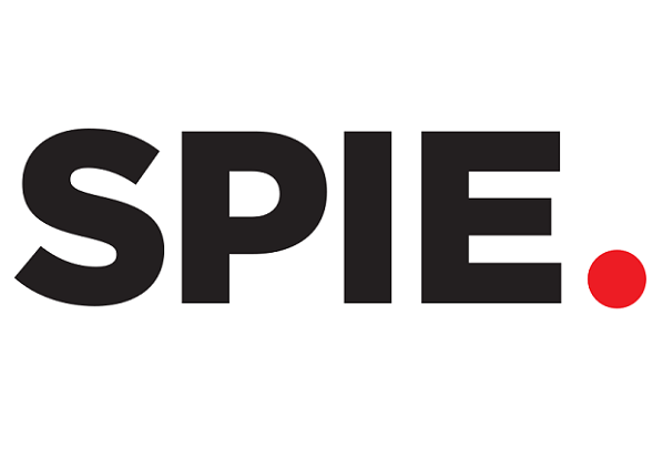 SPIE announces partnership with global open-knowledge platform Lens.org ...