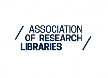 Special Libraries Association (SLA) announces dissolution after 116 ...