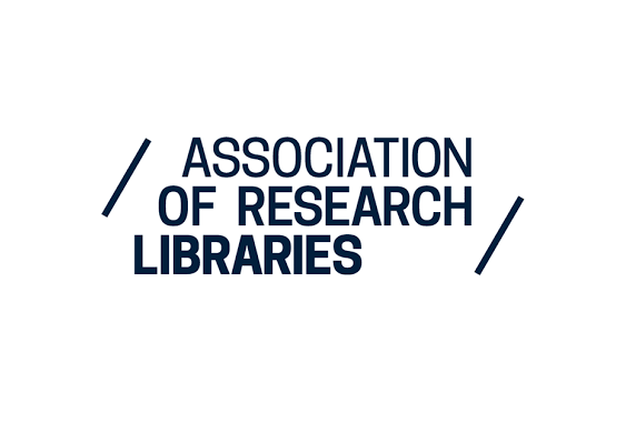 Access – Library Learning Space