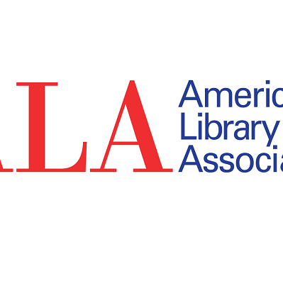 Libraries – Access