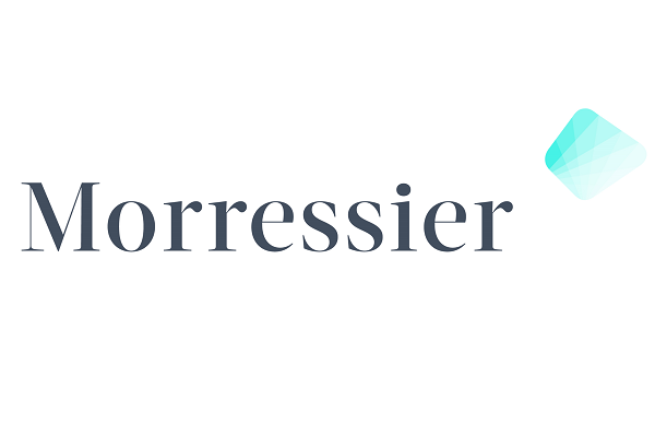 Access – Library Learning Space