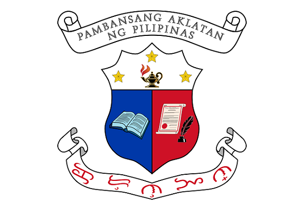 The National Library of the Philippines reopens its reading room to the ...