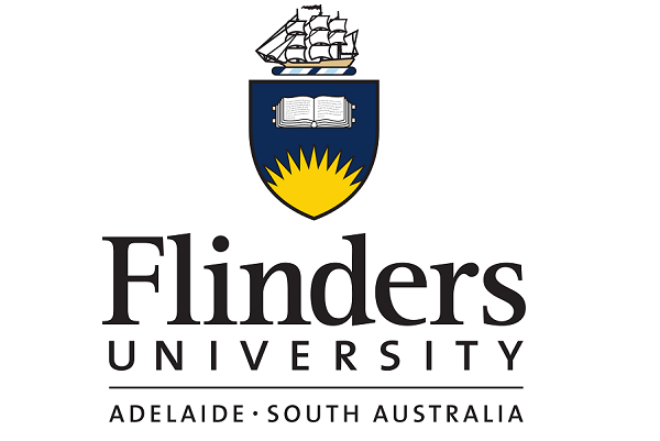 Flinders University is hiring Associate Librarian, Content and Digital ...