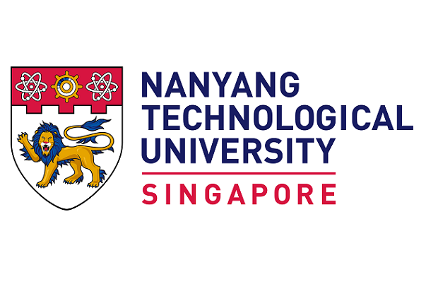Ntu Logo