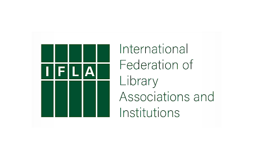 IFLA selects the UK to host the 2027 World Library and Information ...