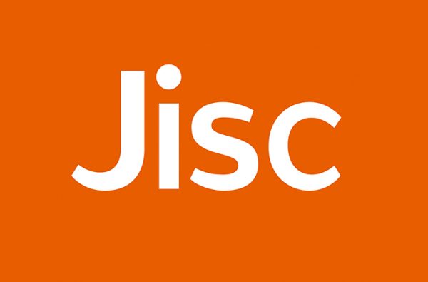 Jisc creates framework to guide higher education to digital ...