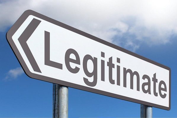 Access – Library Learning Space