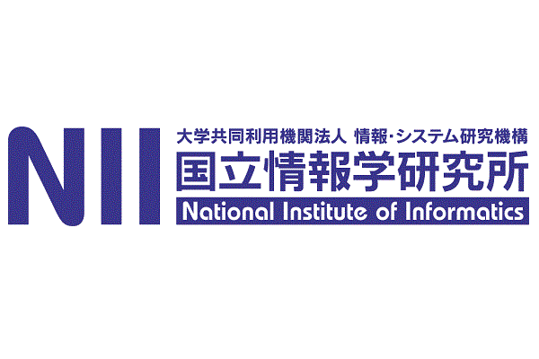 Japan: Renewal of academic information system after 36 years – Access