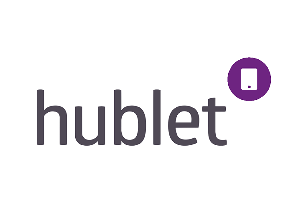 Hublet expands to APAC region with the new collaboration with iGroup ...