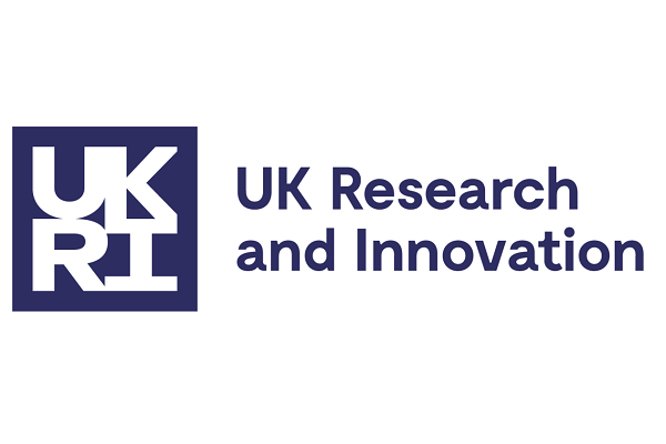 UKRI developing new research data policy framework to advance open ...