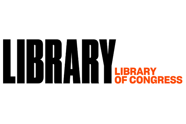 Web archiving at the Library of Congress after 25 years – Access