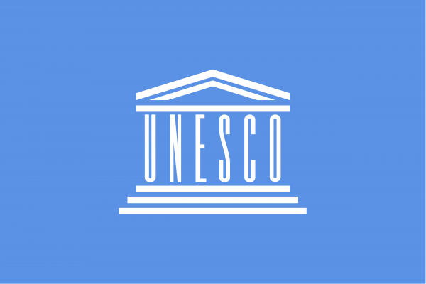 UNESCO publishes global guidance on generative AI in education and ...
