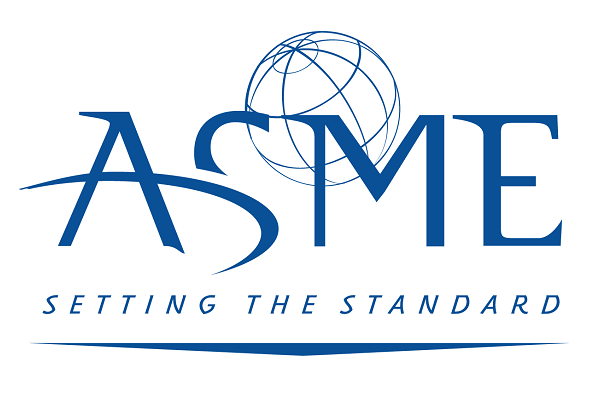 ASME partners with Morressier to launch the ASME Conference Video ...