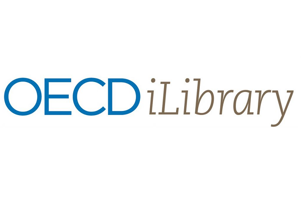 OECD data, publications and analysis is now open access – Access