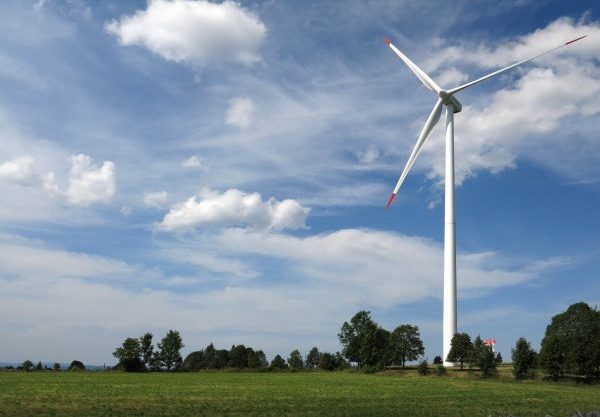 EBSCO Information Services opens submissions for the 2026 EBSCO Solar ...