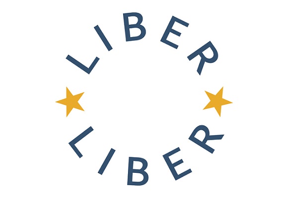 New guide from LIBER: Citizen Science Skilling for Library Staff ...