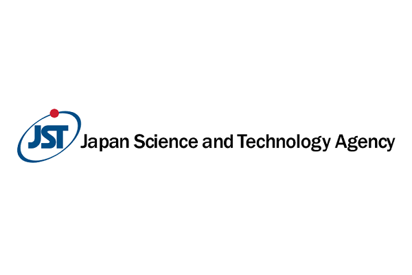Japan: JST launches its preprint server, Jxiv – Access