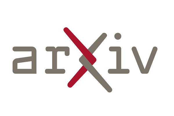 arXiv announces new policy on ChatGPT and similar tools – Access