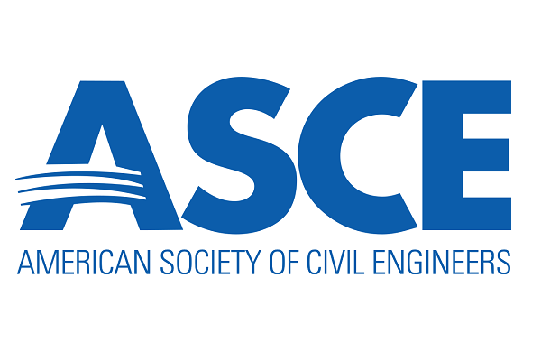 ASCE Conference Proceedings Video Collection set to launch in early ...