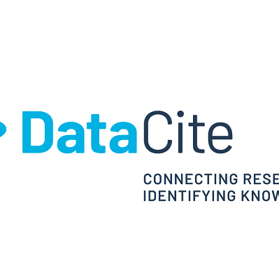 February 23, 2024 – Access