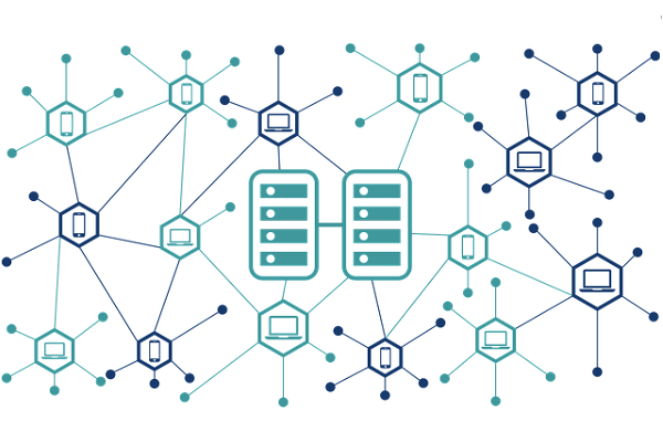 EDUCAUSE released 2023 Horizon Report – Data Governance – Access