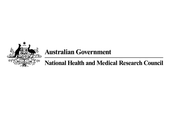 Australia: NHMRC’s revised Open Access Policy released – Access