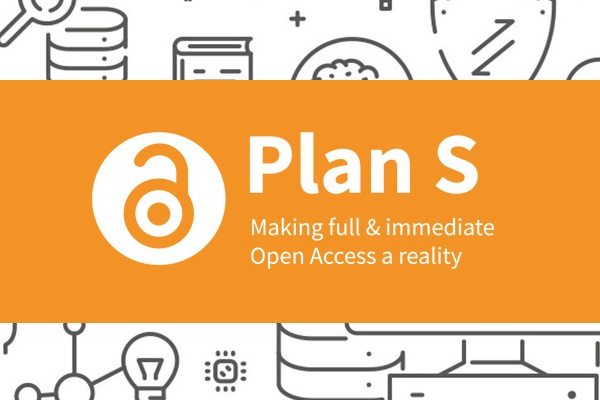 Plan S introduces the Hybrid Open Access Dashboard (HOAD) – Access