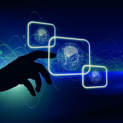 Ai2 Paper Finder – Access