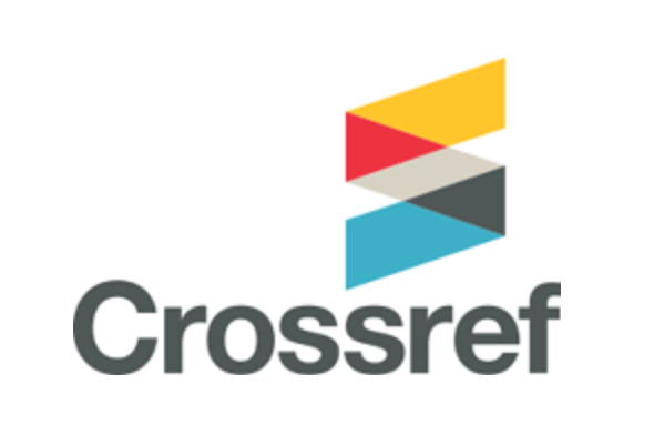 Making retraction data freely accessible – Why Crossref’s acquisition ...