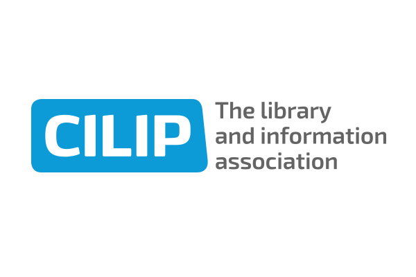 New future libraries project from CILIP supports resilience and ...