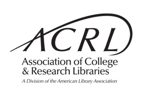 2024 Top trends in academic libraries: A Review of the trends and ...