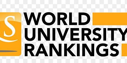 QS world university rankings 2024: top global universities – Access
