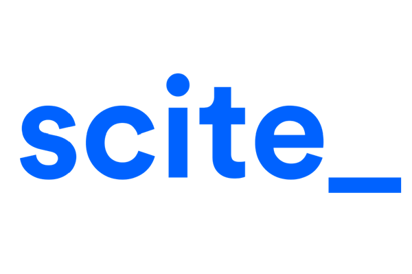 Scite adds ASM journals to Smart Citations platform to boost research ...