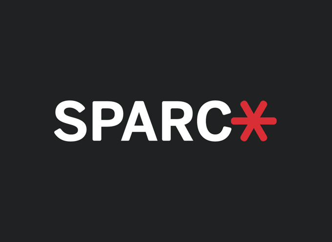 SPARC Europe is embarking on a year-long process to create a broader ...