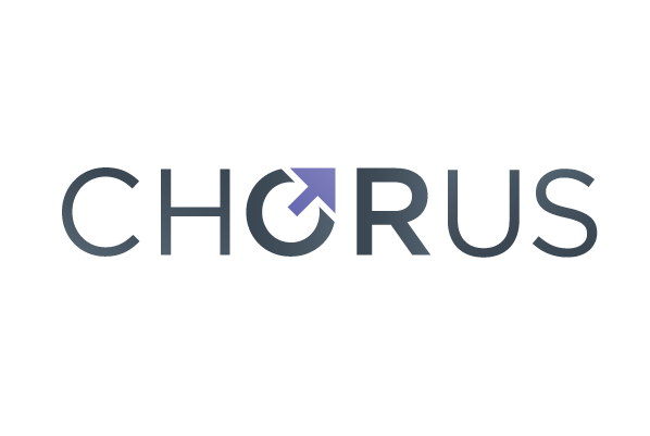 How can we ensure research integrity? Summary of CHORUS forum – Access