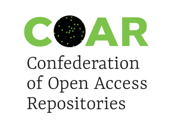COAR launches the International Repository Directory – Access